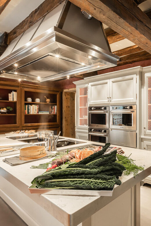 Authentic Venetian Cooking Classes - Key Points