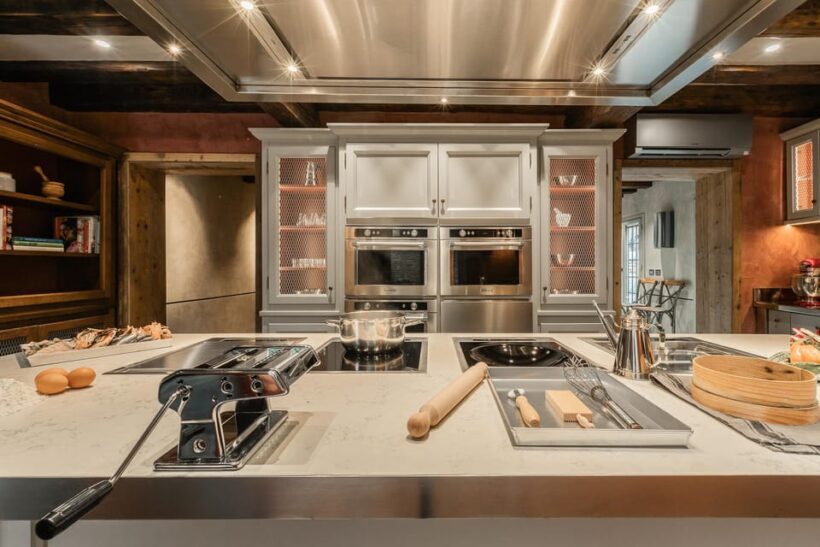 Authentic Venetian Cooking Classes - FAQ