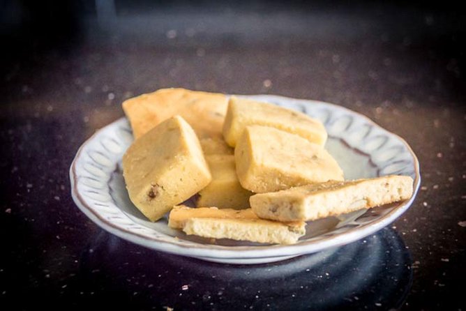 Authentic Vietnamese Cooking Class in Ho Chi Minh City - Value and Practical Considerations