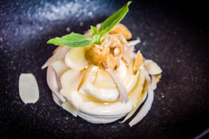 Authentic Vietnamese Cooking Class in Ho Chi Minh City - The Sum Up