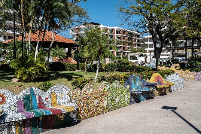 Authentic Walking Tour - Hidden Gems of Puerto Vallarta - A Deep Dive into the Experience