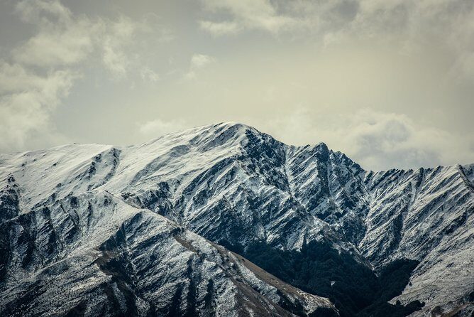 AuthenticAs Discover Queenstown - Professional Photography & Exclusive 4WD Tour - Who is This Tour Best For?