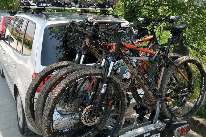 Avala & Kosmaj Bike Tour - Final Thoughts: Is It Worth It?