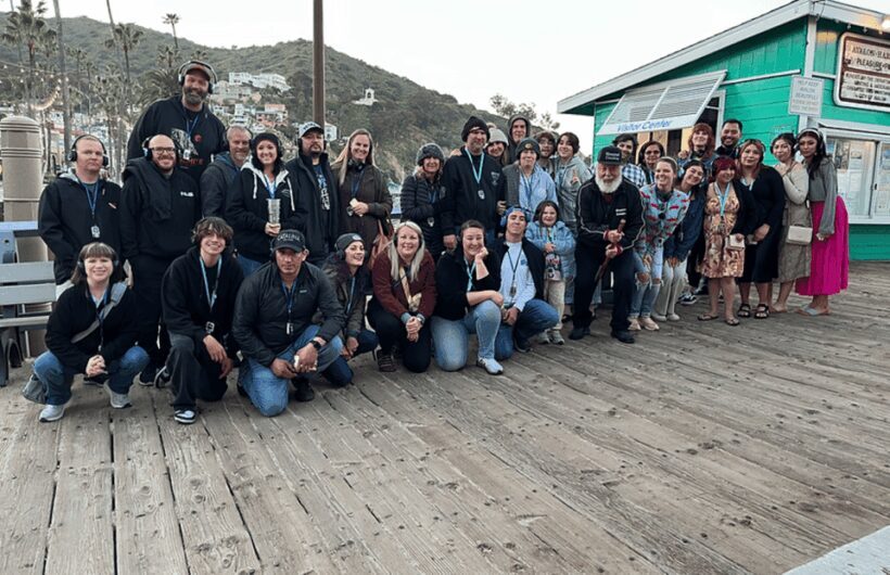 Avalon: Haunted Catalina Walking Ghost Tour - The Value of the Tour