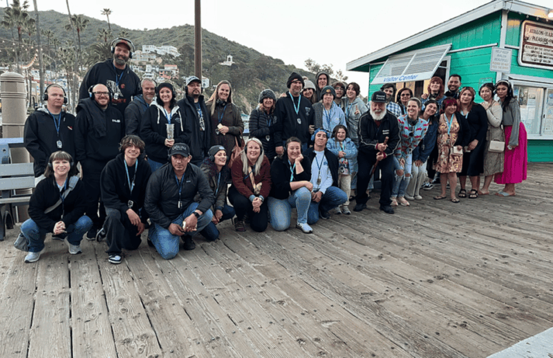 Avalon: Haunted Catalina Walking Ghost Tour - The Bottom Line: Is It Worth It?