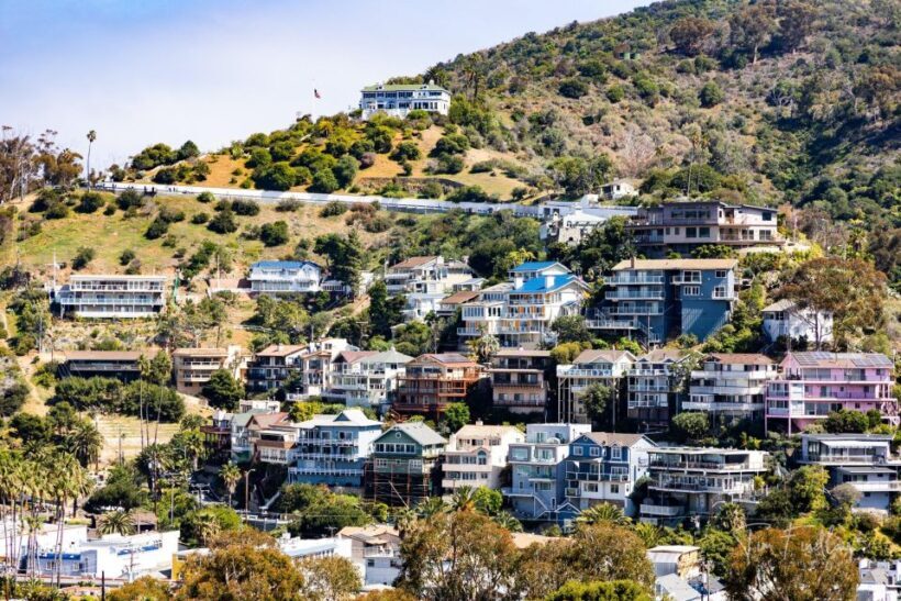 Avalon: Private Golf Cart Tour with Driver-Guide - Authentic Insights from Reviews