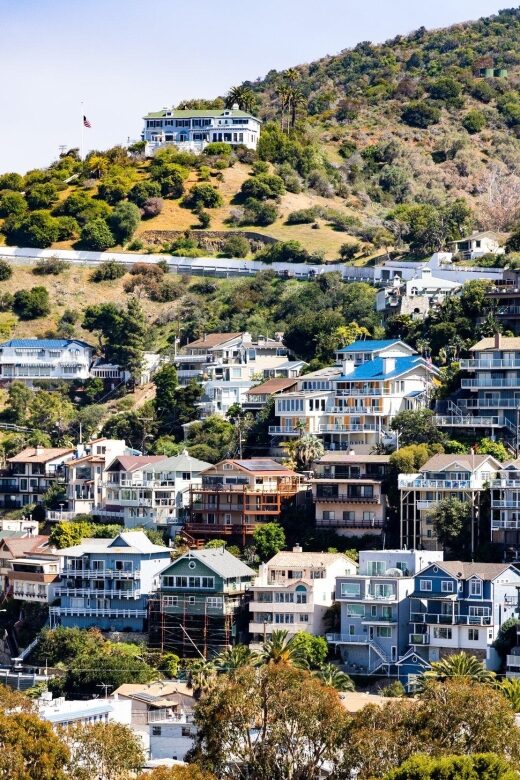 Avalon: Private Golf Cart Tour with Driver-Guide - The Sum Up: Is This Tour Worth It?