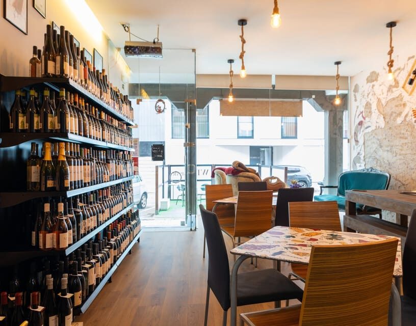 Aveiro: Fados and dinner - FAQs