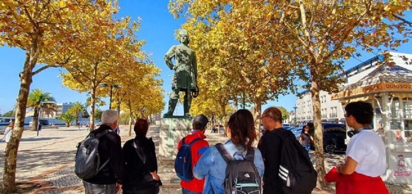 Aveiro Private Tour with cruise - Final Thoughts