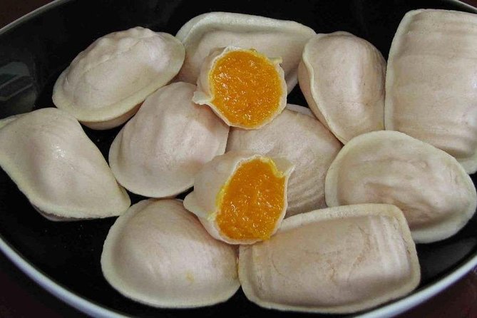 Aveiro Small-Group: Half Day Tour with Boat Ride - Who Will Enjoy This Tour?