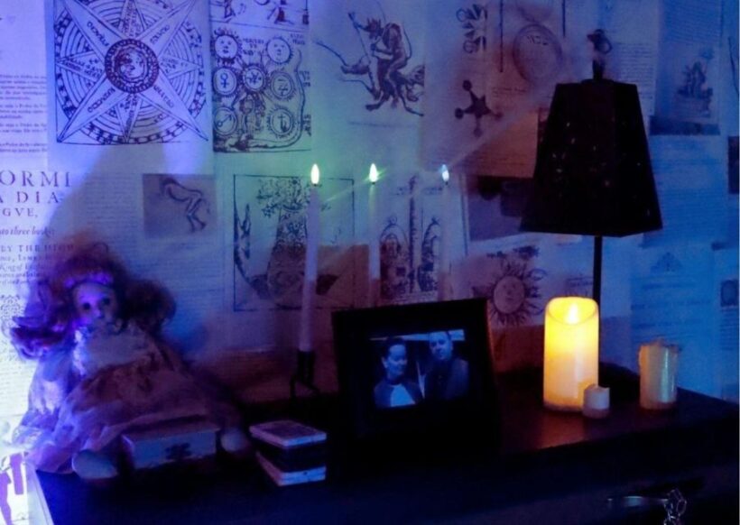 Aveiro: The Warren Files Escape Room Experience - How It Fits Into Your Trip