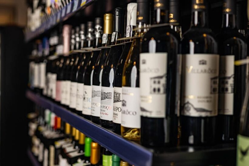 Aveiro: Wine Tasting - FAQ