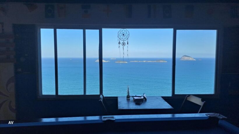 AVenturismo 2 Irmãos hill + Vidigal Favela - Final Thoughts