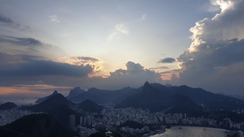 AVenturismo Pão de Açúcar - What Travelers Say