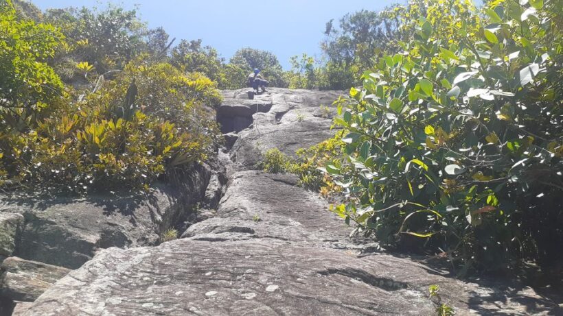 AVenturismo Pão de Açúcar - FAQ