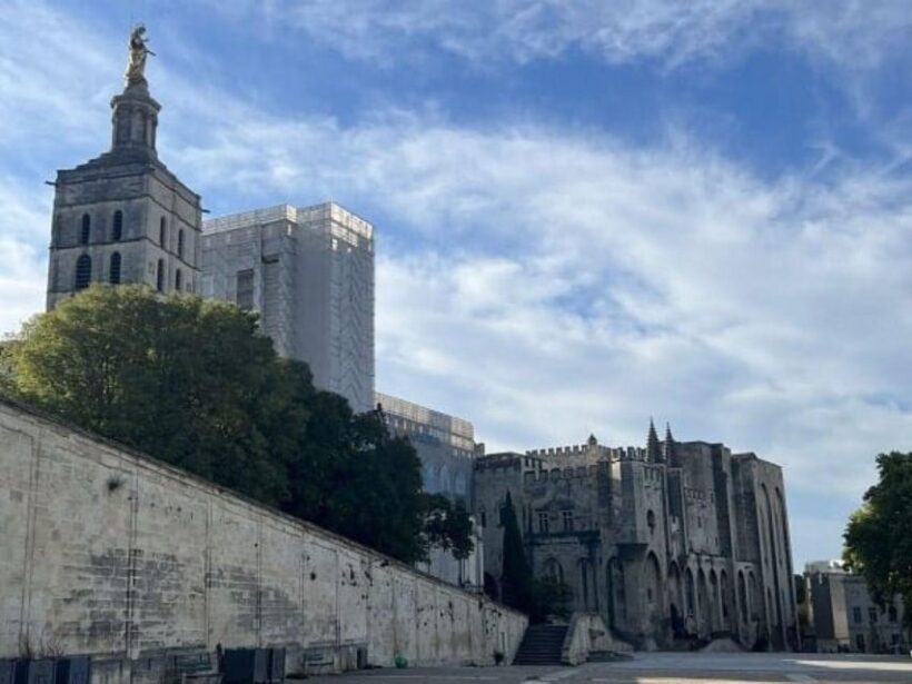 Avignon: All About Avignon Tour - Who Should Consider This Tour?