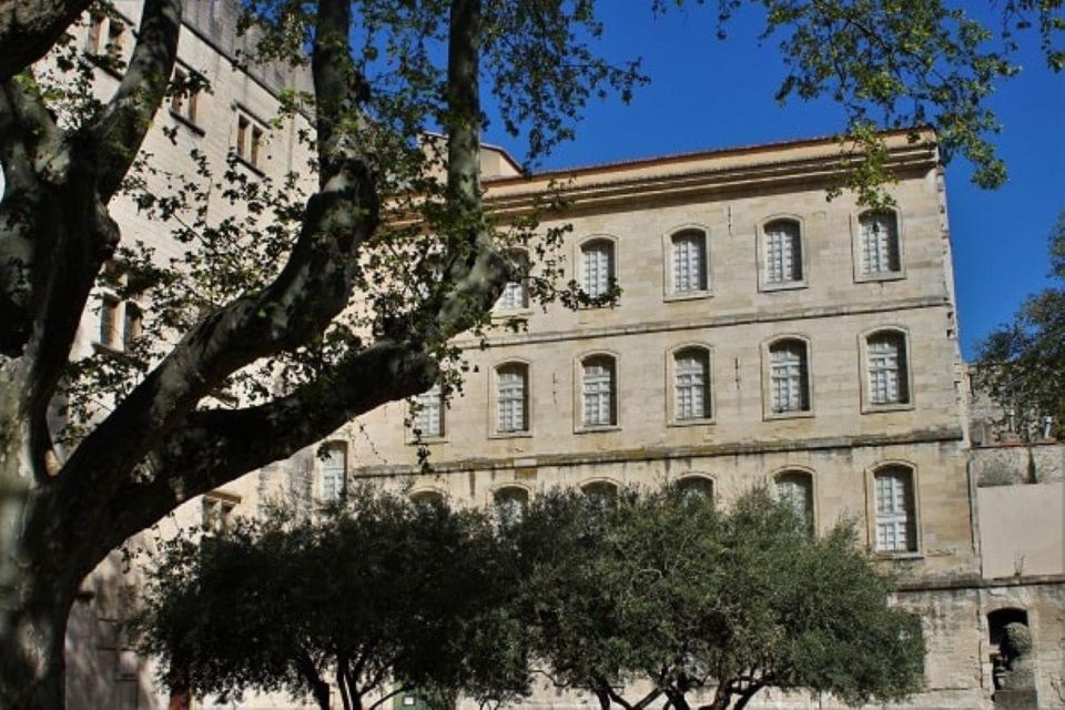 Avignon: Emblematic Squares Tour - FAQ