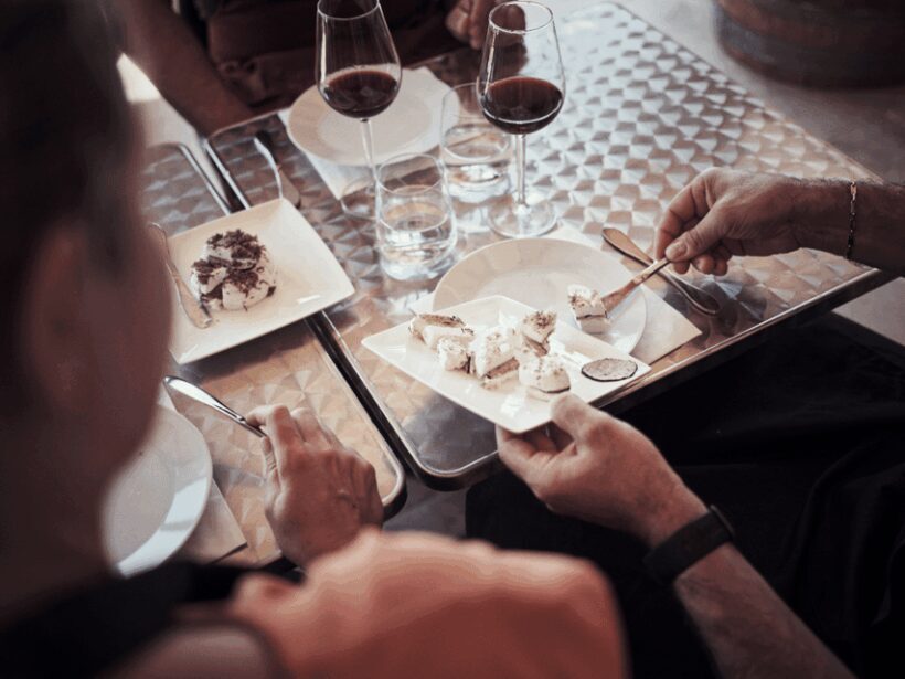 Avignon : Full day Truffles and Chateauneuf-du-Pape Wines - Who Will Love This Tour?