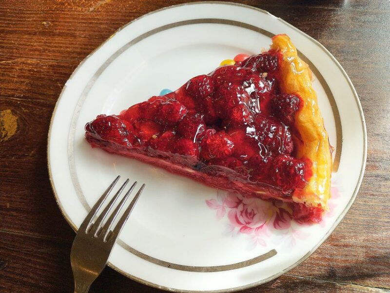 Avignon: Historic District Guided Food & Wine Walking Tour - Who Will Love This Tour?