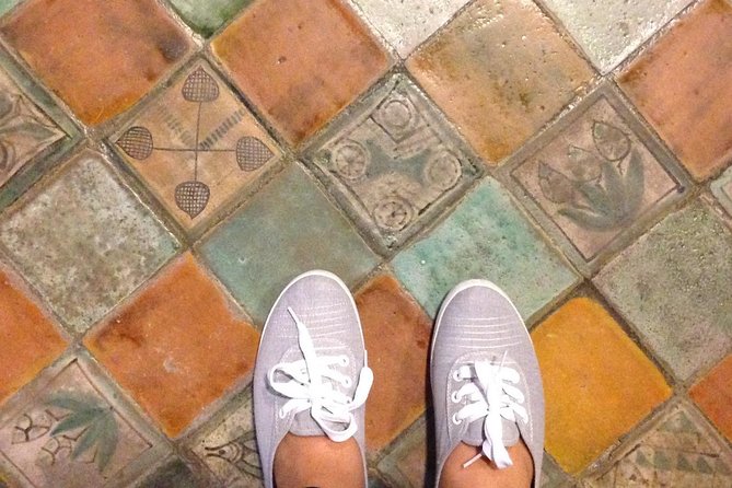 Avignon, Les Baux, St Remy and Arles From MARSEILLE - Traveler Experiences and Reviews