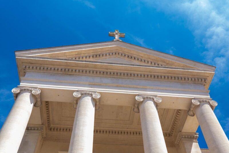 Avignon, Saint-Rémy, Les Baux & Pont du Gard Full Day - Final Thoughts