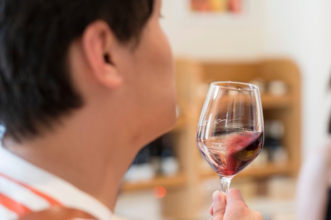 Avignon Walking Tour Including Pope's Palace Review - Customer Feedback and Highlights