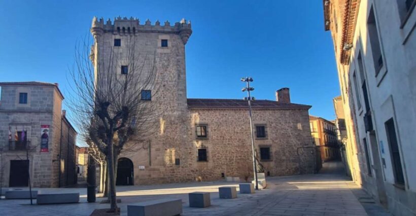 Avila and Segovia: Private Minivan Tour from Madrid - A Detailed Look at What You Can Expect