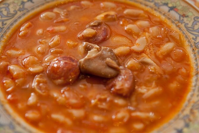 Avila and Segovia Tour With Monuments and Gastronomic Lunch From Madrid - Discovering the Rich History of Segovia