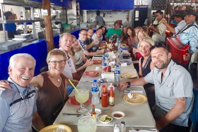 AvoCabo Food Tour - Why This Tour Stands Out