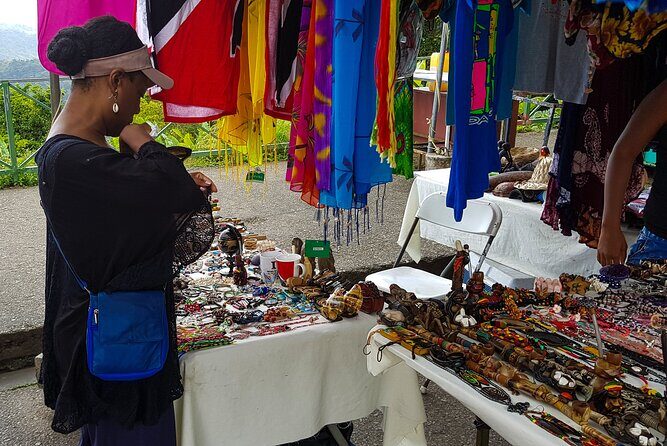 Avocat Waterfall Tour & Beach Stop Adventure - FAQ