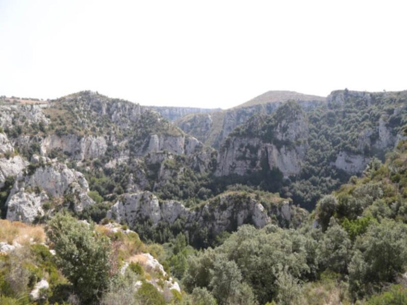 Avola: Cavagrande del Cassibile Reserve Hiking Tour - Final Thoughts