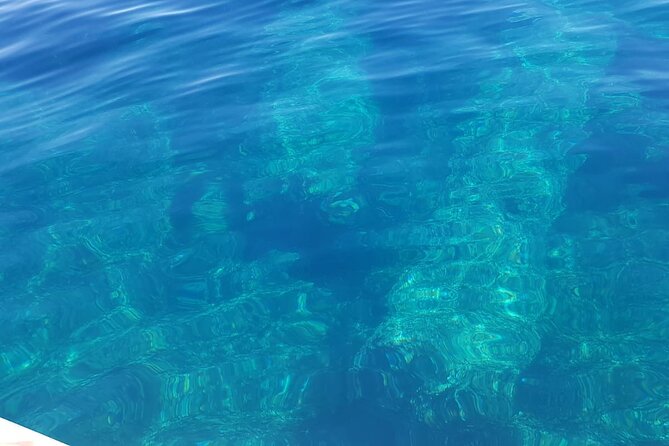 Avola: Group Boat Tour Vendicari Capopassero and Aperitif - Marzamemi: A Charming Fishers’ Village