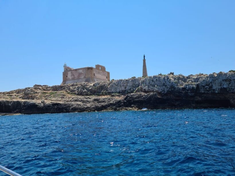 Avola: Marzamemi and Portopalo di Capo Passero Private Tour - The Value of the Price