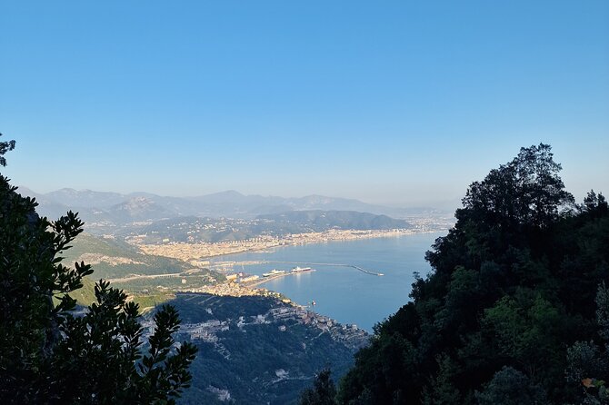 Avvocata hike - Amalfi coast - What Travelers Say About the Experience