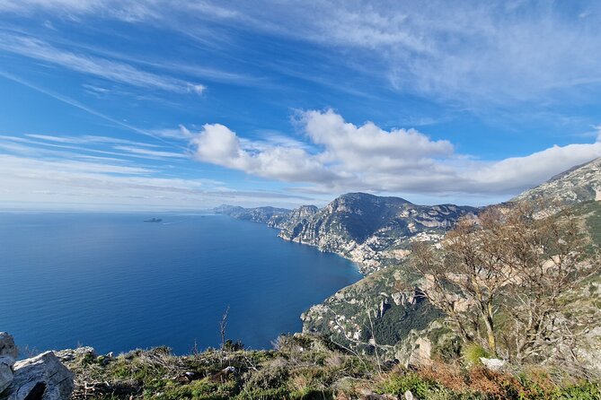 Avvocata hike - Amalfi coast - Practical Tips for Your Hike