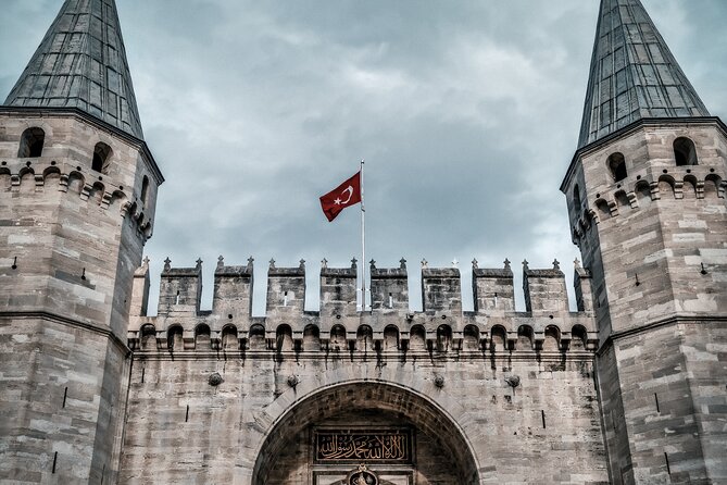 Awaken the Warrior: Sword Training - Final Thoughts