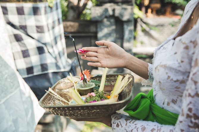 AWay From Home - Bali Village Tour - Final Thoughts: Who Should Consider This Tour?