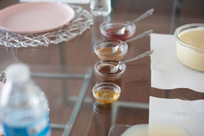 Awesome French Crêpes Cooking Class - Practical Tips & Considerations