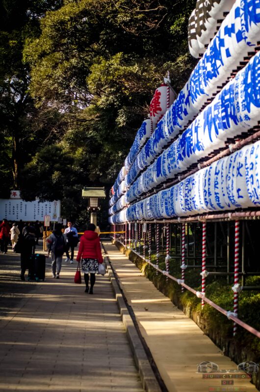 Awesome Private Tour: Tsukiji, Asakusa, Shinjuku, Shibuya - Frequently Asked Questions