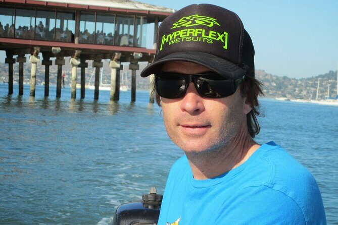 Awesome San Francisco Bay Private Sailing Adventure via Sausalito - Value and Cost: Is It Worth It?