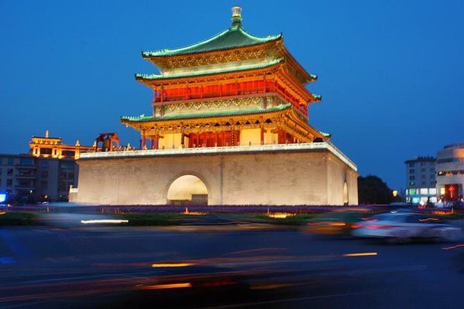 Awesome Terracotta Army-one day tour Spanish guide service - Final Thoughts: Who Should Consider This Tour?