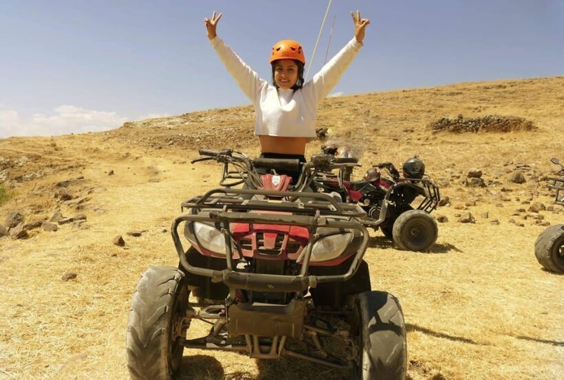 Ayacucho: EcoAdventure | ATV, Canopy, Bungee Jump and more - Final Thoughts