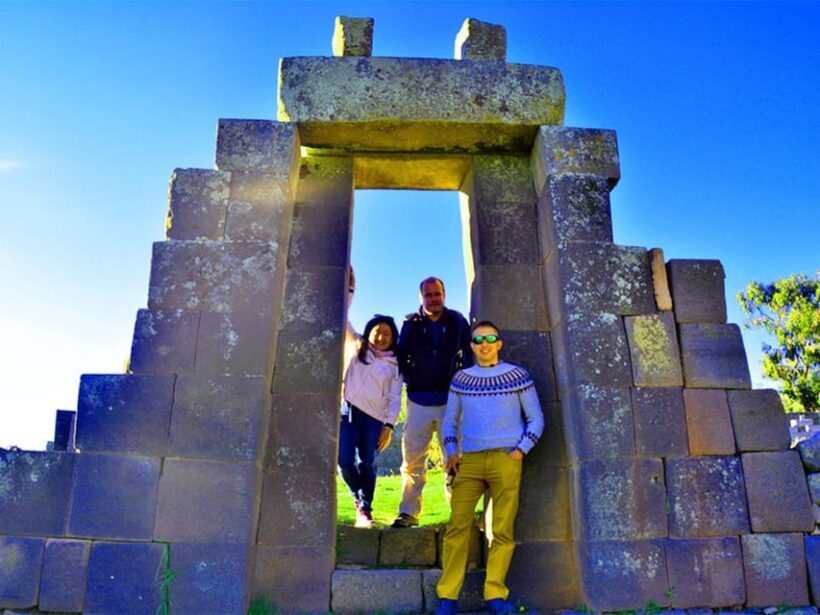 Ayacucho: Excursion to Vilcashuamán and Pumacocha - Authenticity and Traveler Feedback