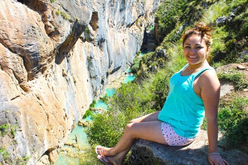 Ayacucho: Full Day Aguas Turquesas Millpu - Frequently Asked Questions