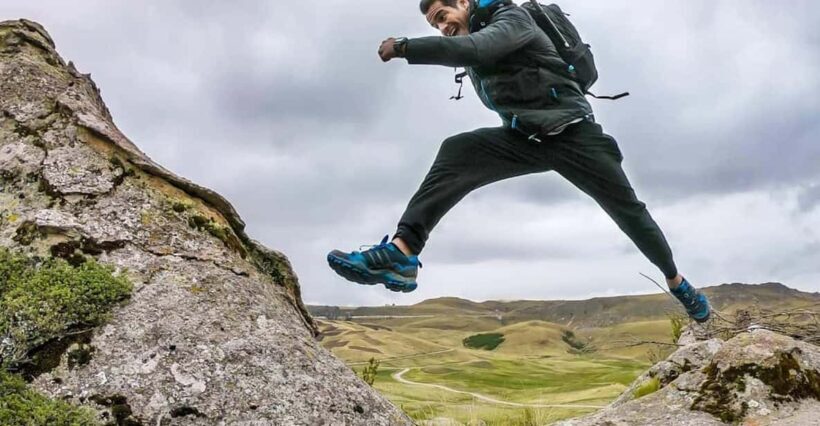 Ayacucho: Huaraca | Explore the Enigmatic Stone Grove - Key Points