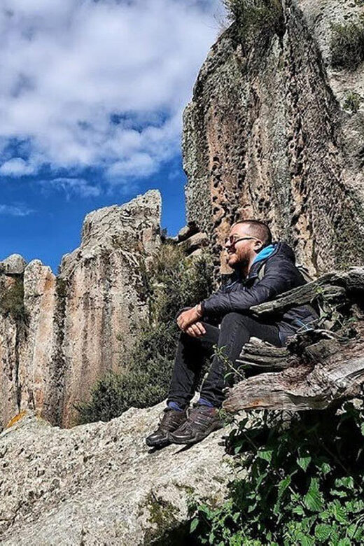 Ayacucho: Huaraca | Explore the Enigmatic Stone Grove - Final Thoughts: Is It Worth It?