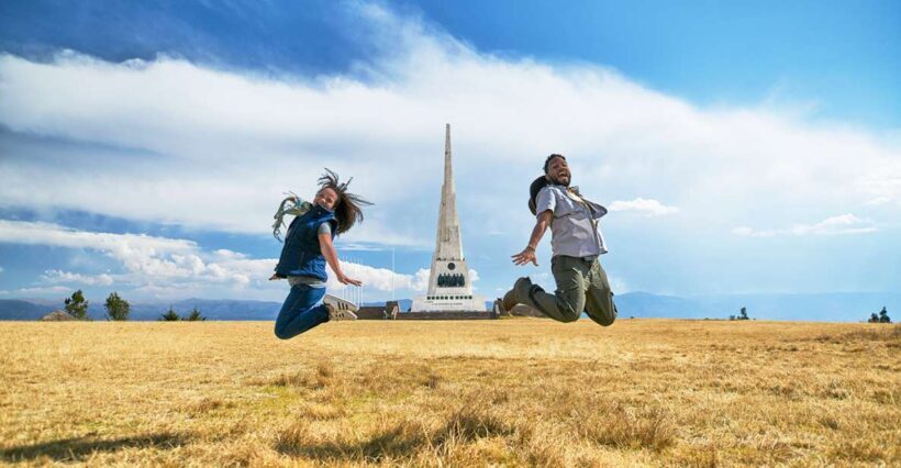 Ayacucho: Wari cultural excursion - Quinua - What to Expect from the Tour