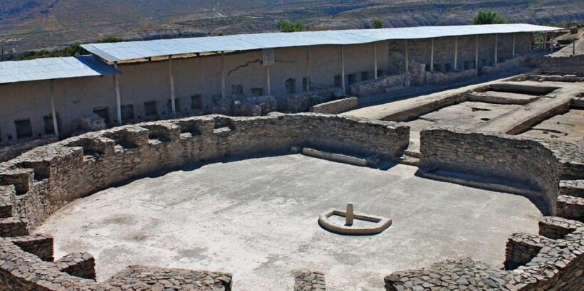 Ayacucho: Wari - Quinua Cultural Excursion - Who Should Consider This Tour