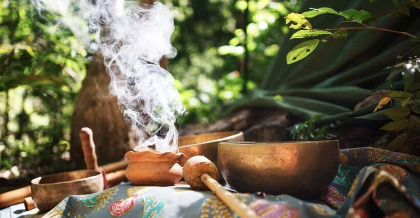 Ayahuasca Retreat in Cusco, 3 days - What’s Included and Why It Matters
