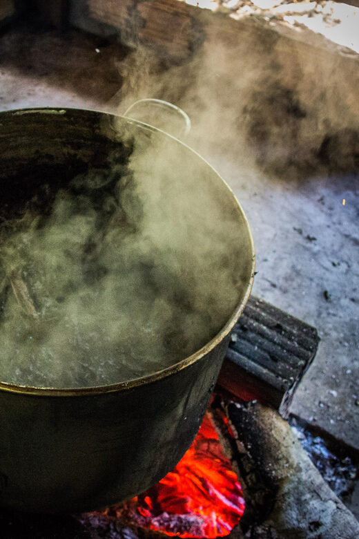 Ayahuasca Retreat in Cusco, 3 days - Who Will Benefit Most from This Retreat?